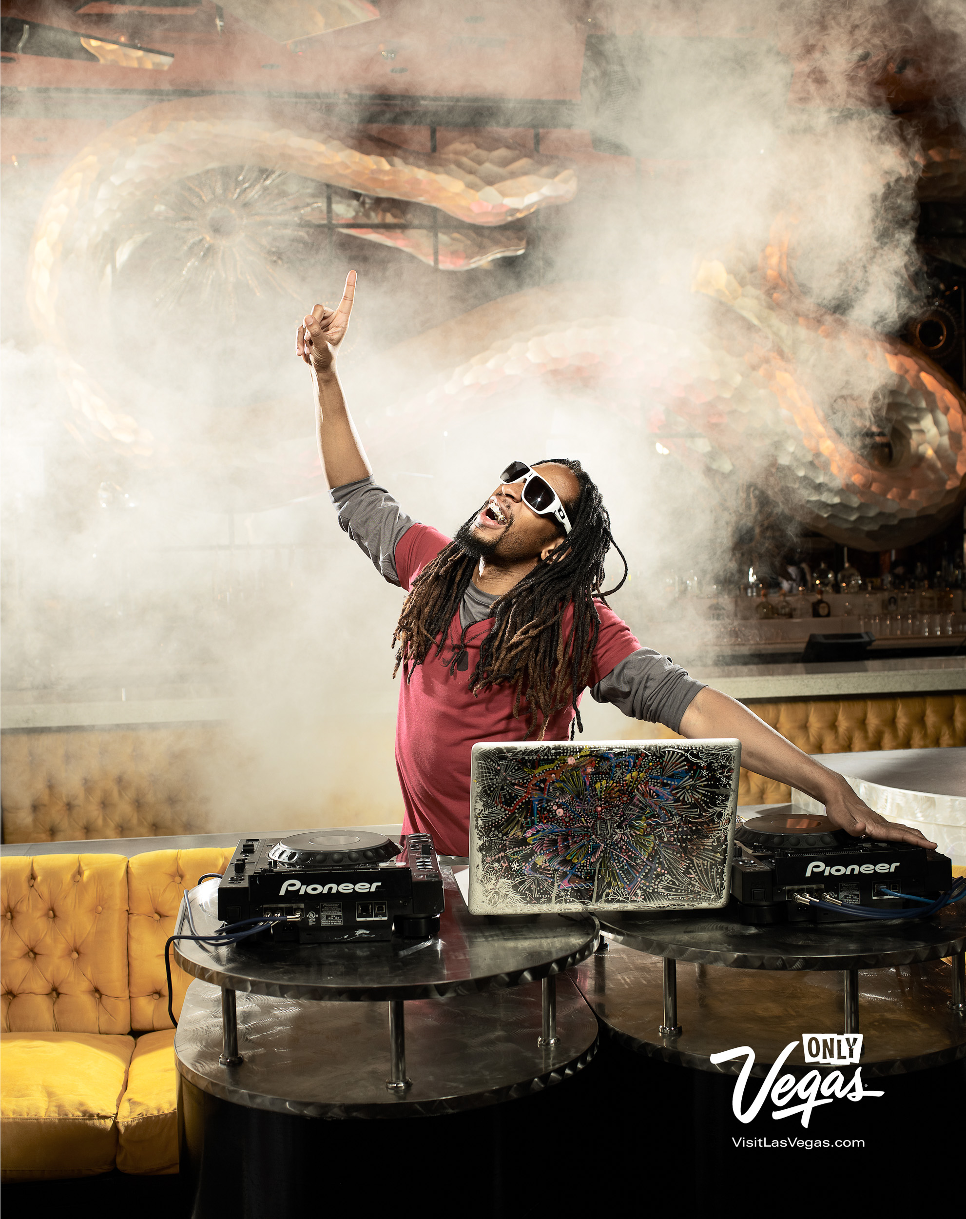 Jason Tanaka Blaney Photography