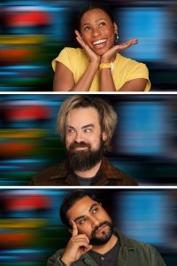 Jason Tanaka Blaney Photography