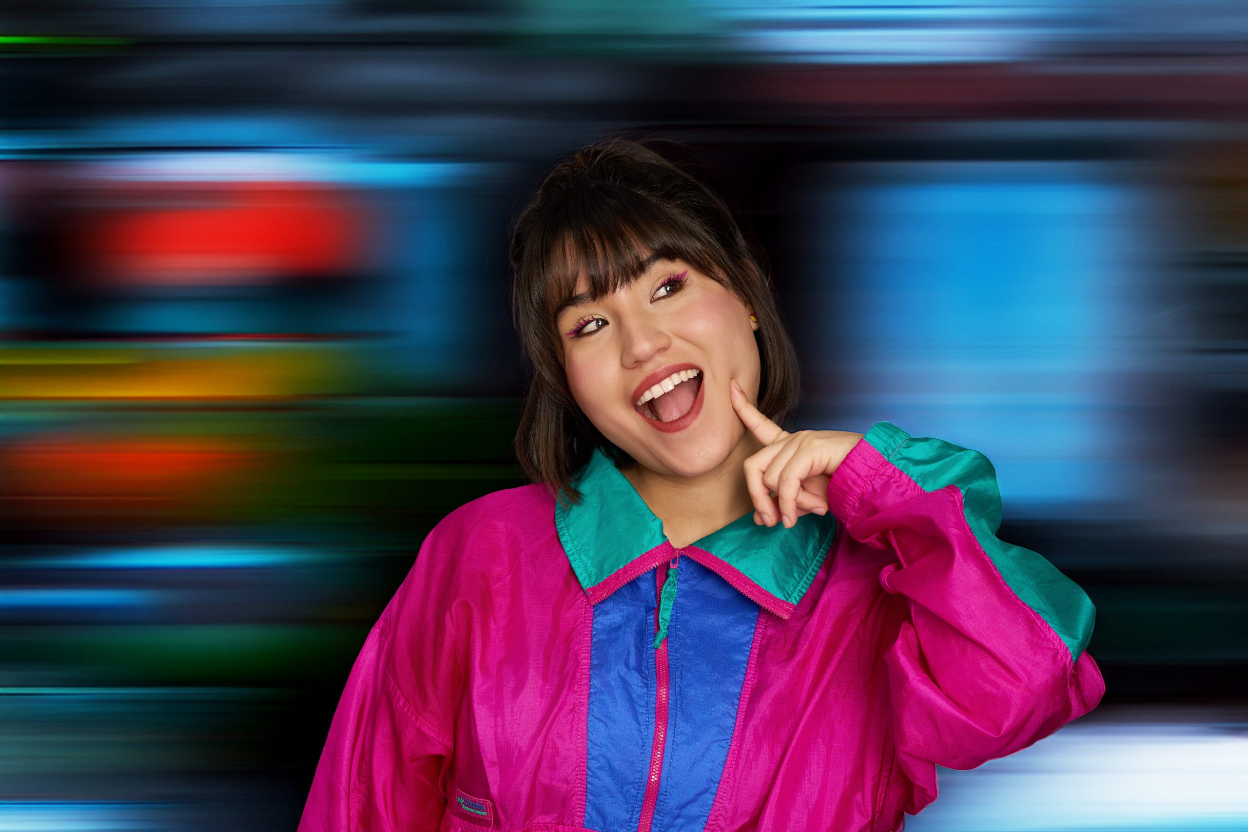 Jason Tanaka Blaney Photography