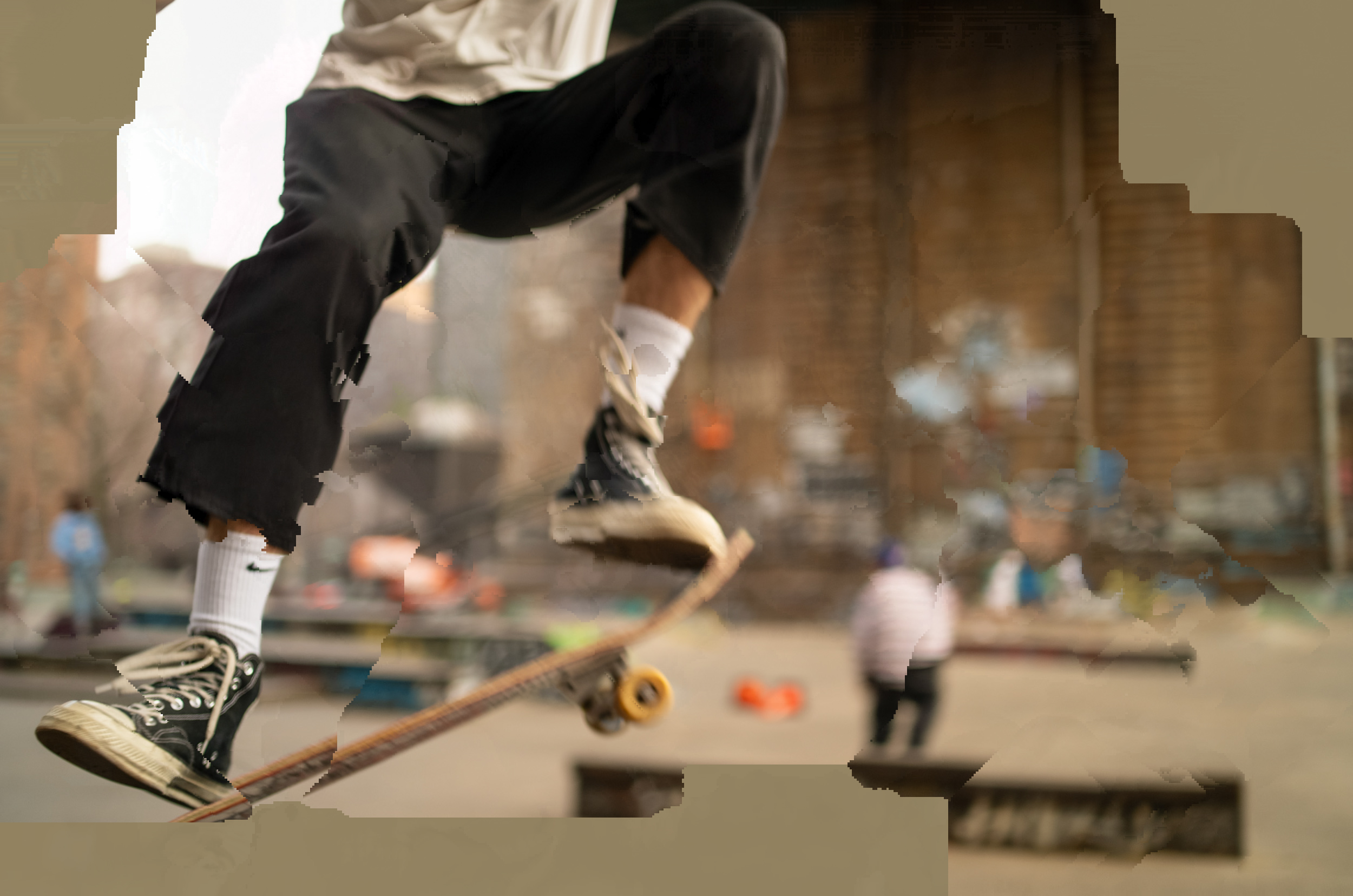 Jason Tanaka Blaney Photography